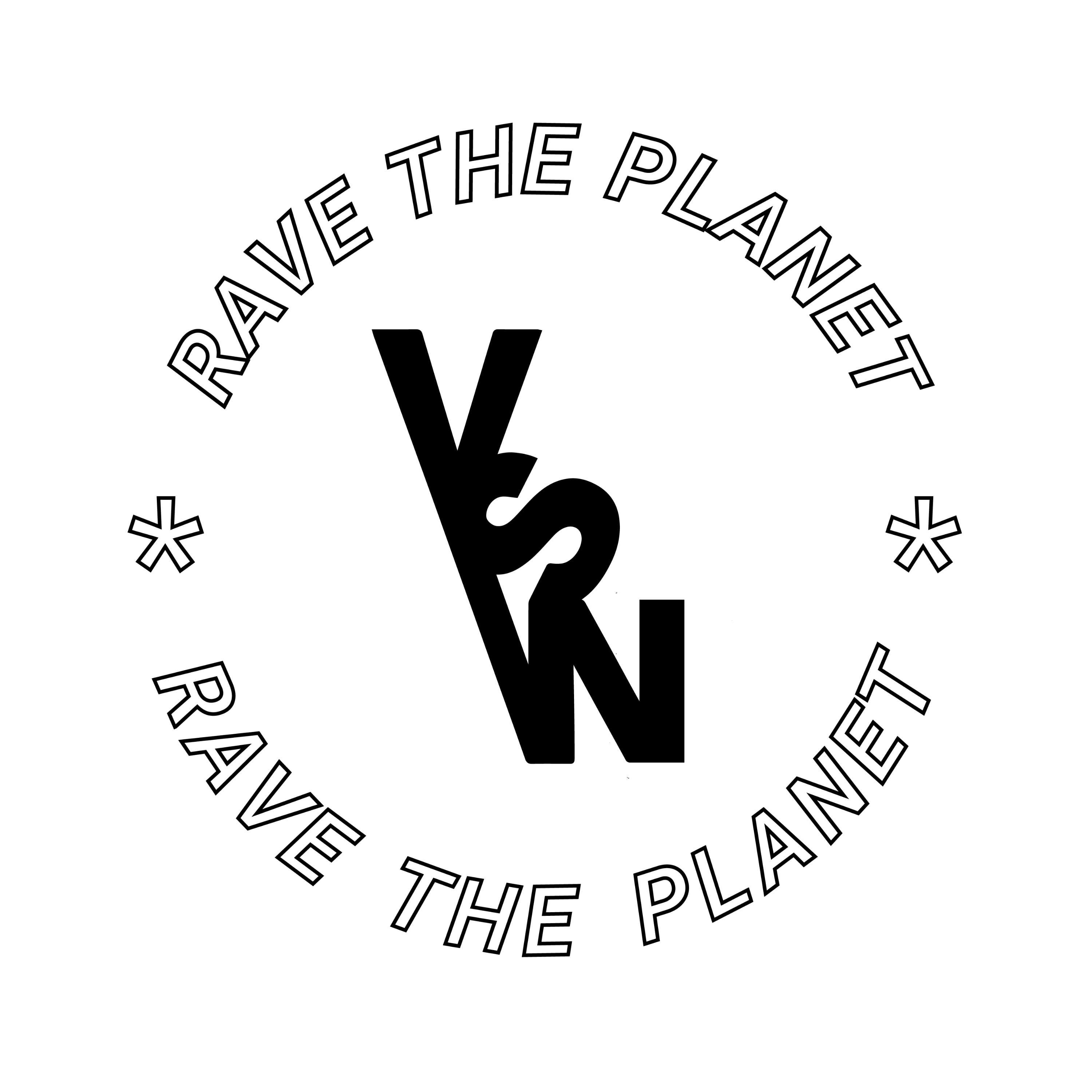 VSN WORLD